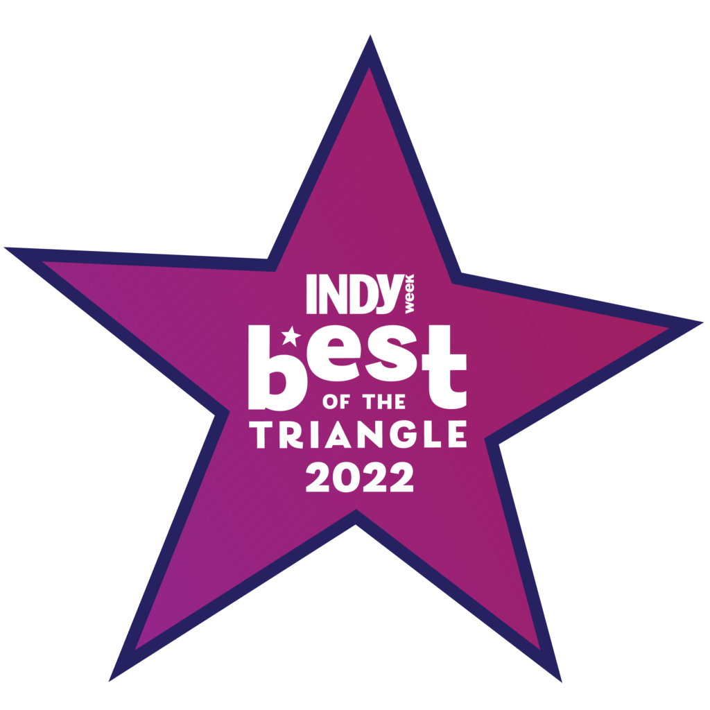 About Justin Burleson Realtor - Justin Burleson Real Estate